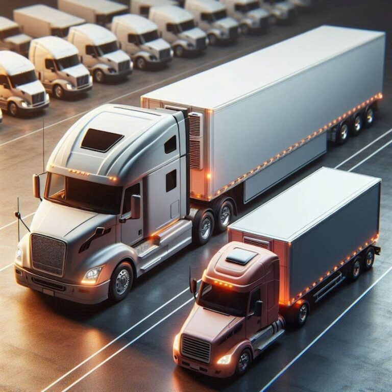 Atlanta Movers- Atlanta Moving and Storage Company