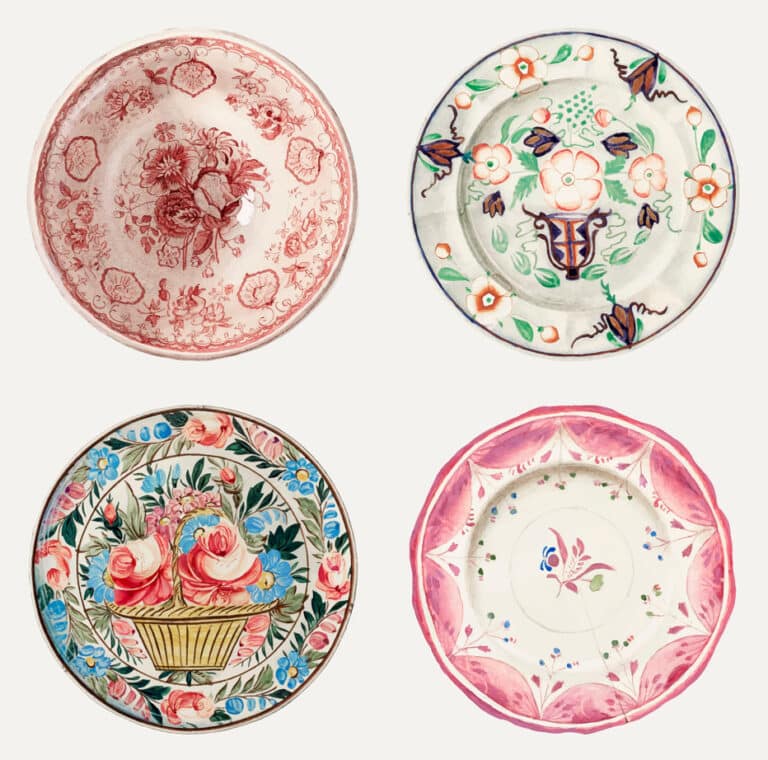 Atlanta Movers- Atlanta Moving and Storage Company